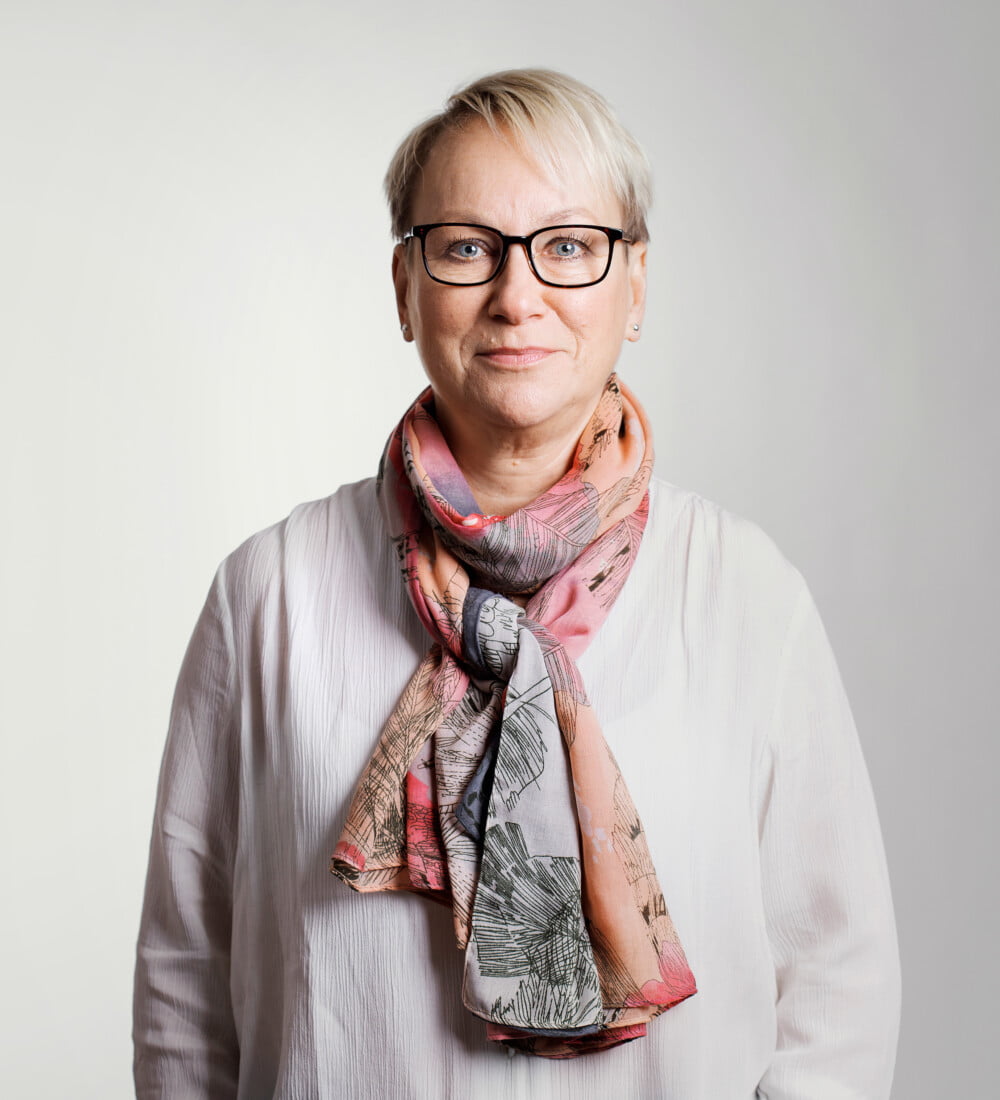 Medarbetare - Carler