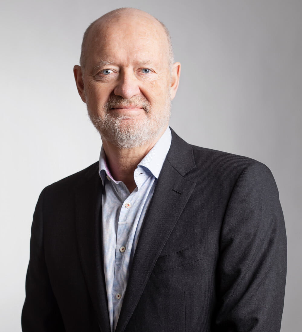 Medarbetare - Carler