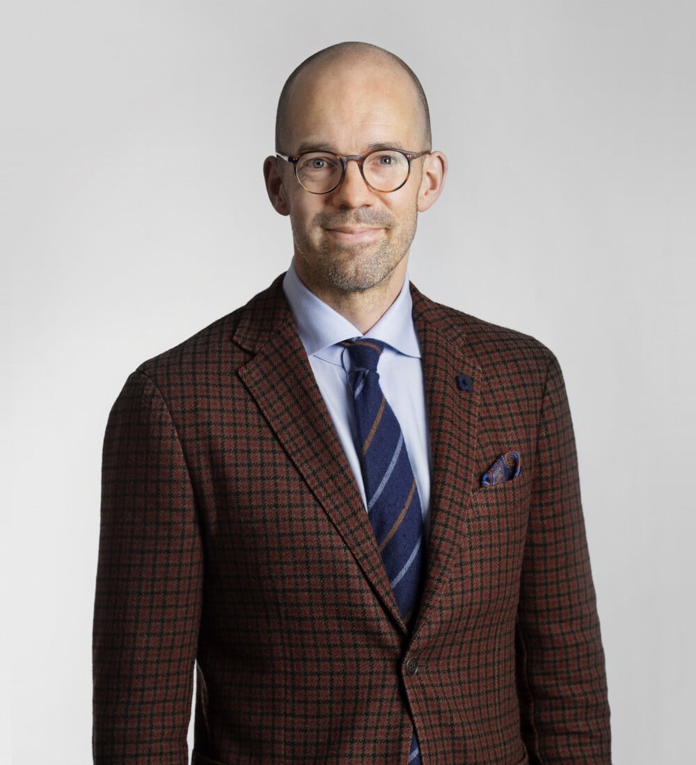 Medarbetare - Carler