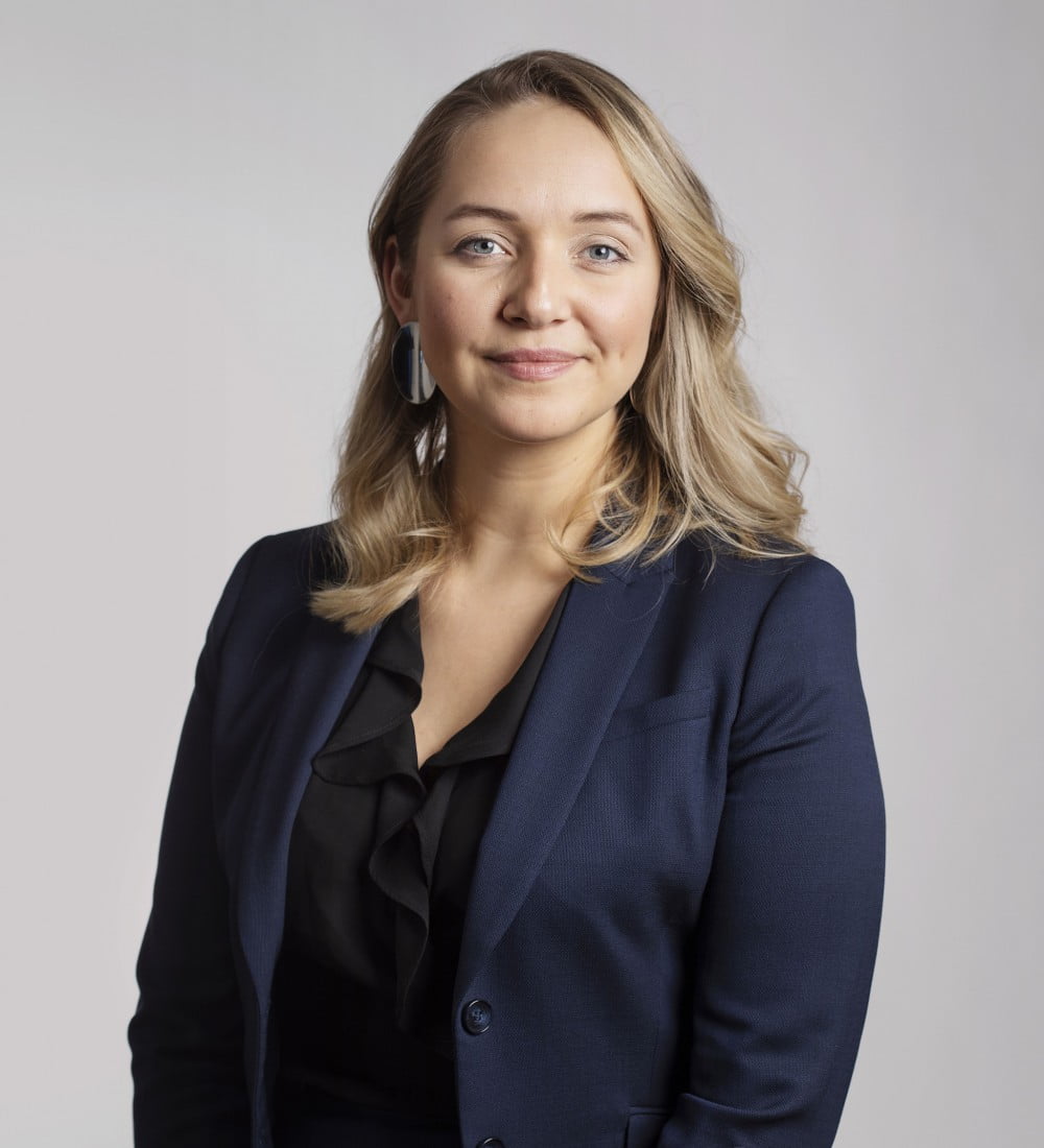 Nils Åberg | Carler