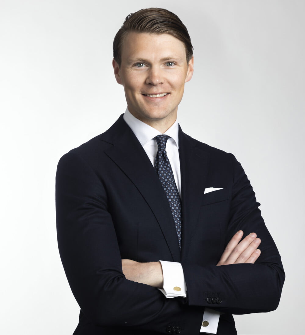 Medarbetare | Carler