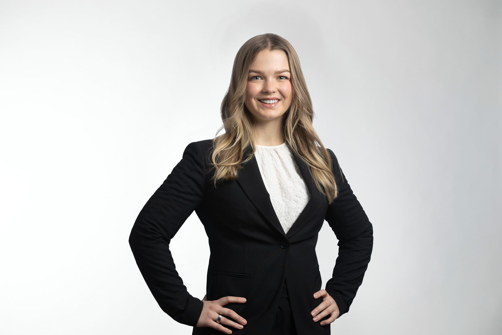 Freja Lindqvist - Carler