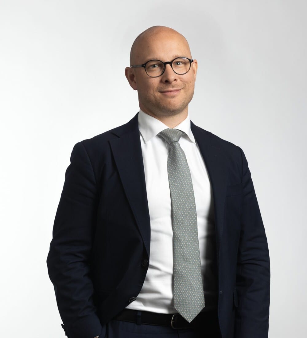 Medarbetare - Carler