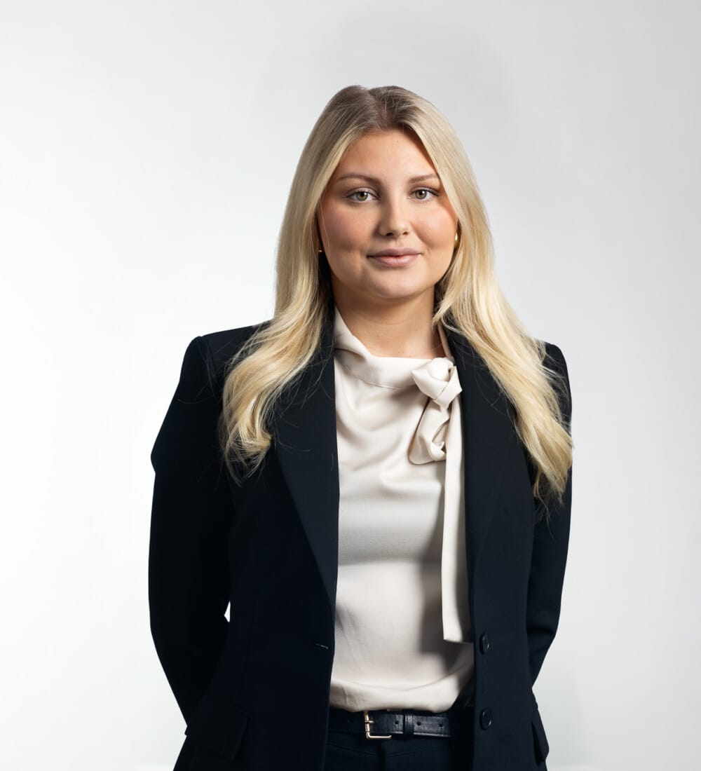 Medarbetare - Carler