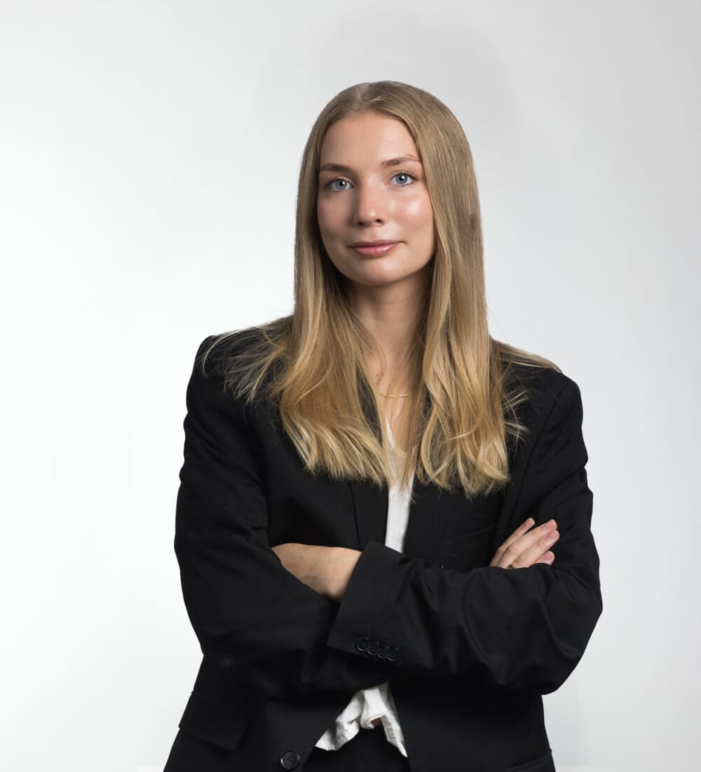 Medarbetare - Carler